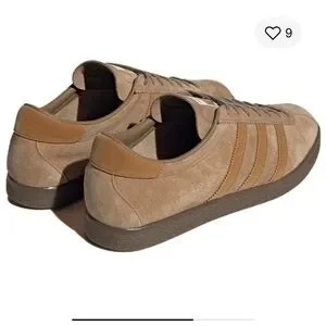 adidas | Shoes | Adidas Originals Tobacco Sneakers Vintage adidas | Shoes | Adidas Originals Tobacco Sneakers Vintage
